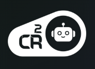 Dashboard CR2 - Universidad de Valparaíso